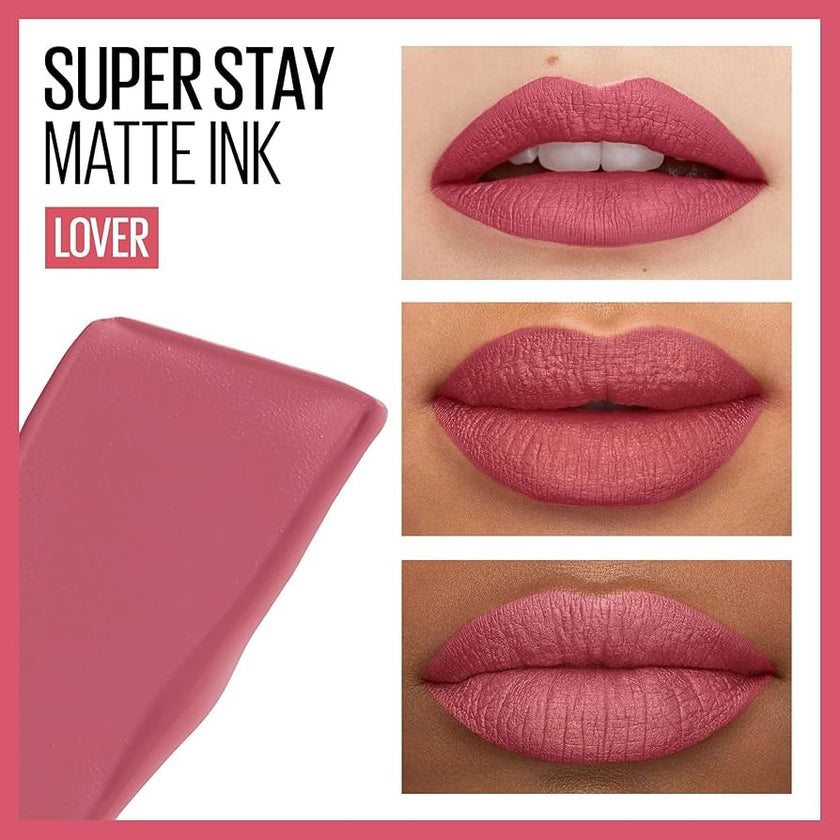 Vanity Rose Cosmetica e Cura del Corpo – Vanityrose_store