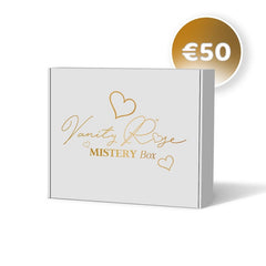 Vanity Rose Cosmetica e Cura del Corpo – Vanityrose_store