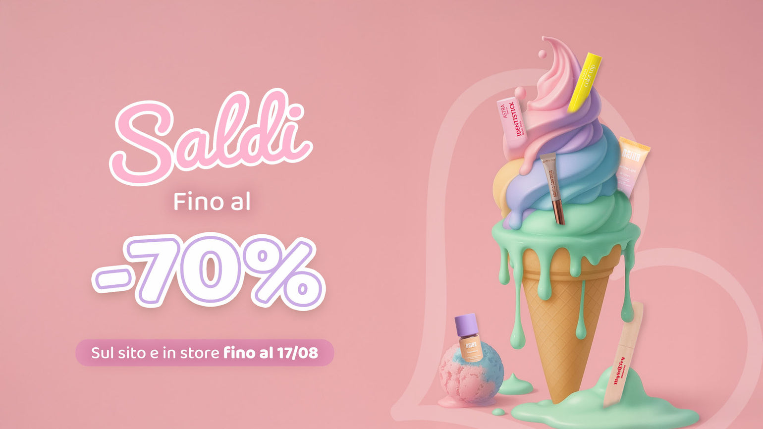 Vanity Rose Cosmetica e Cura del Corpo – Vanityrose_store