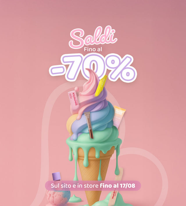 Vanity Rose Cosmetica e Cura del Corpo – Vanityrose_store